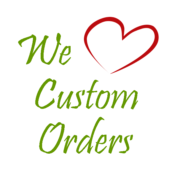 Paper & Party Supplies Invitations Custom Orders Invitations ...